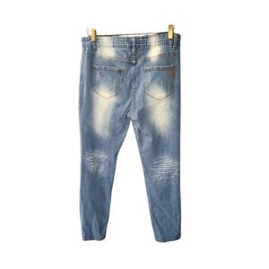 STREET DENIM by VIP JEANS | Jeans | Street Denim By Vip Jeans ...
